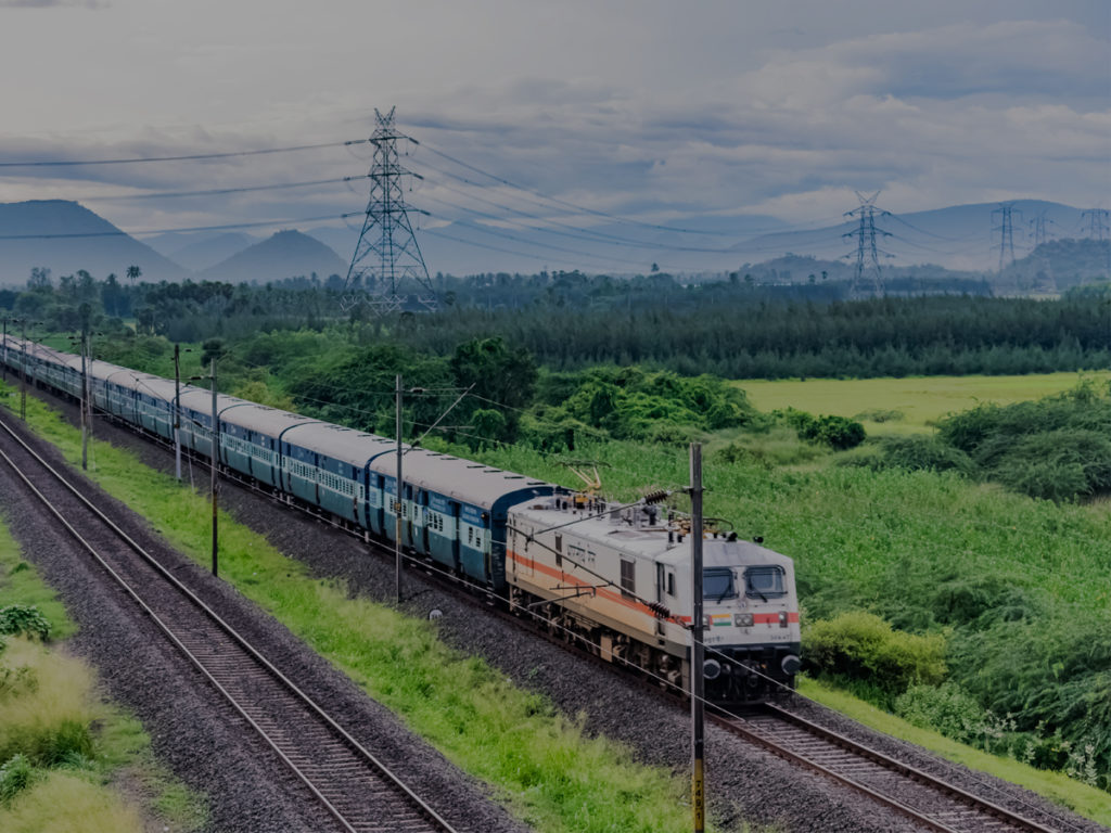 Premium Tatkal Timing: Booking Rule, Timing and More