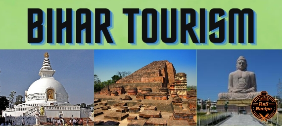 Bihar Tourism: All You Need to Know
