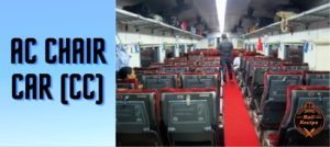 Top Travel Classes of Indian Railways: All You Need To Know
